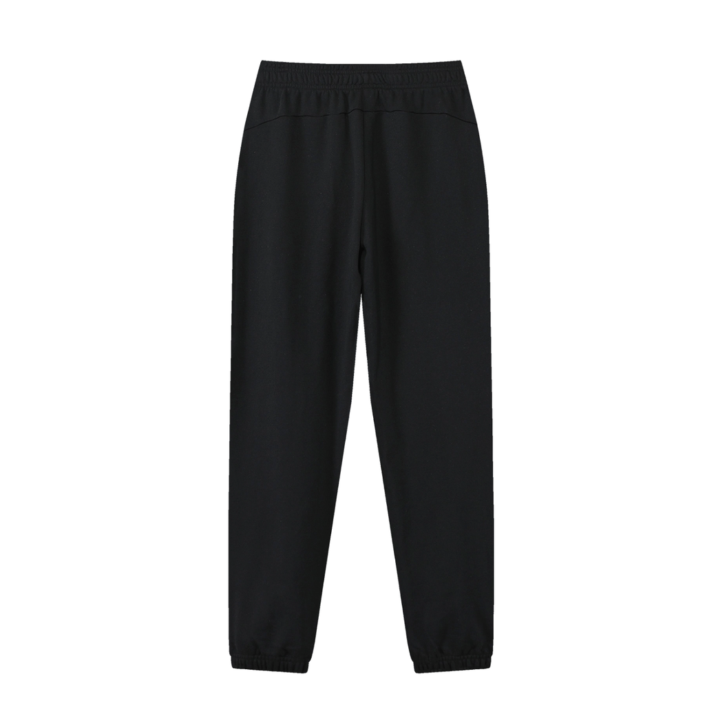 TG Essential Jogged Sweatpants – Top General