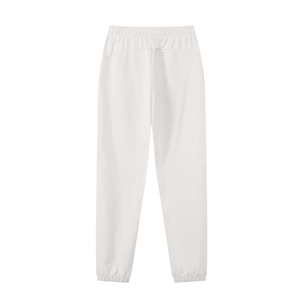 TG Essential Jogged Sweatpants – Top General